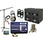 KORG D1200mkii Recording Bundle | Guitar Center