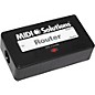 MIDI Solutions Router | Guitar Center