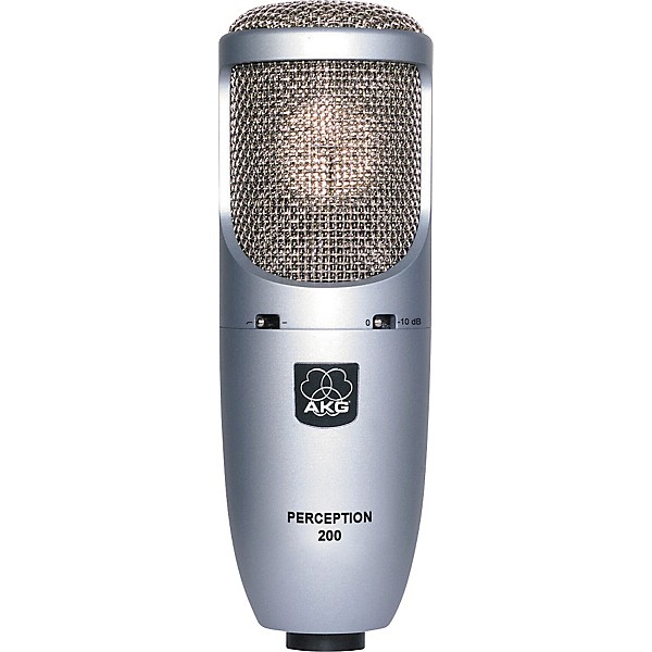 Digidesign Pro Tools Mbox 2 Pro Factory Package | Guitar Center