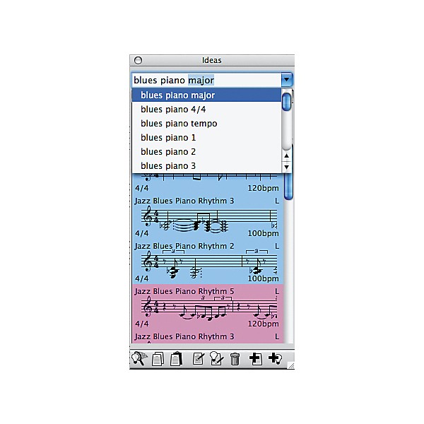 Sibelius 5 Professional Edition Notation Software | Guitar Center