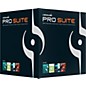 Cakewalk Pro Suite Software Studio Bundle | Guitar Center