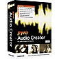 Cakewalk Pyro Audio Creator | Guitar Center