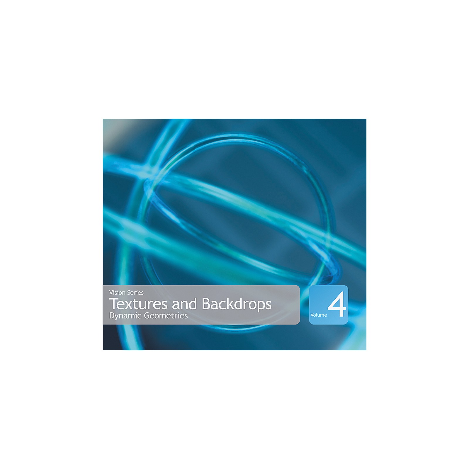 Sony | Guitar Center