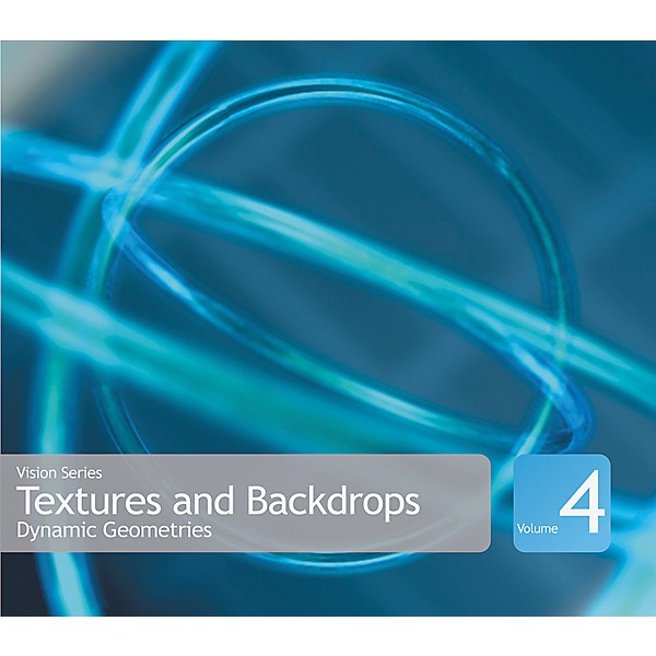 Sony | Guitar Center