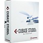 Steinberg Cubase Studio 5 DAW Software | Guitar Center