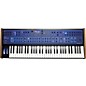 Sequential PK4 Poly Evolver 61-Key Keyboard | Guitar Center