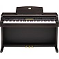 Casio AP-80R 88-Note Cabinet Ensemble Piano | Guitar Center