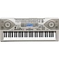 Restock Casio CTK-900 61-Key Portable Keyboard | Guitar Center
