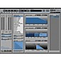 Roland TCR-3000 TC Electronics VS Plug-In | Guitar Center