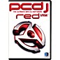 PCDJ Red DJ Software | Guitar Center