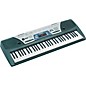 Yamaha EZ150 Portable Keyboard with Lights | Guitar Center
