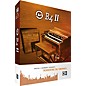 Native Instruments B4 II Virtual Organ | Guitar Center