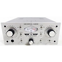 Universal Audio Microphone Preamps | Guitar Center