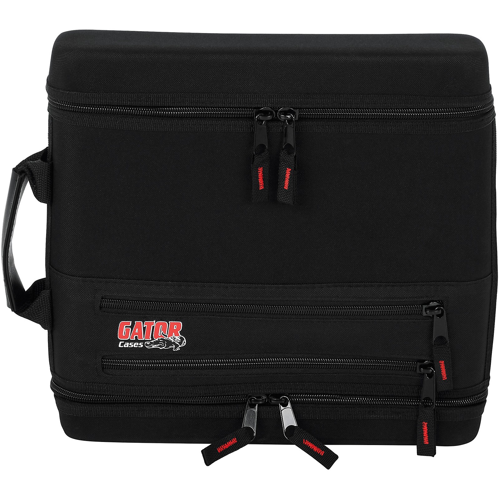 Gator Eva Foam Wireless Microphone Case | Guitar Center
