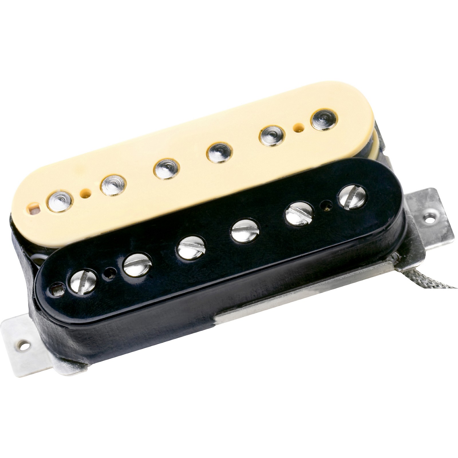 Seymour Duncan APH-2n Alnico II Pro Slash Humbucker Electric Guitar ...