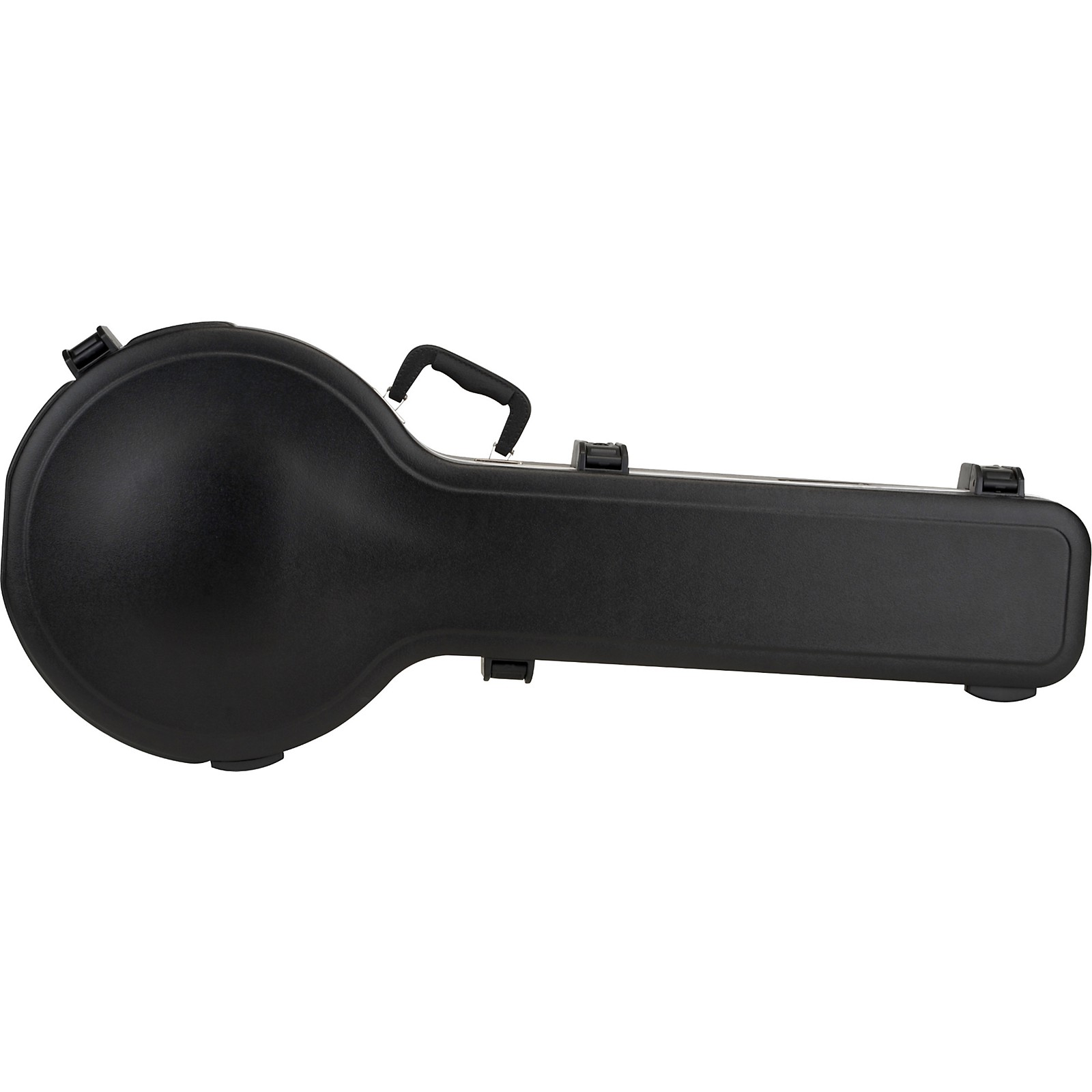 SKB Universal 6-String Banjo Case | Guitar Center