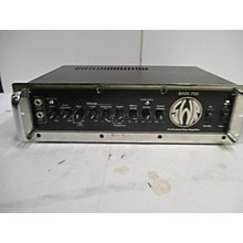 SWR Bass Amplifiers | Guitar Center