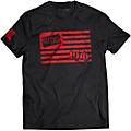 EMG 76 Flag T-Shirt Small | Guitar Center