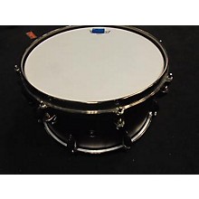 OCDP | Guitar Center