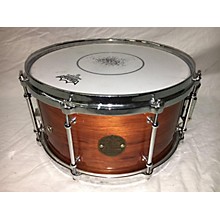 Used Manchester Music Store Inventory | Guitar Center