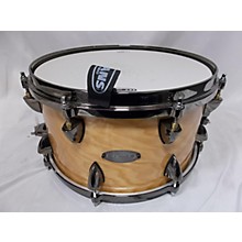 OCDP Snare Drums | Guitar Center