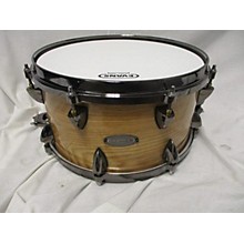 OCDP Snare Drums | Guitar Center