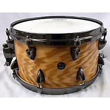 OCDP Snare Drums | Guitar Center