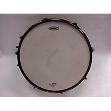 OCDP | Guitar Center