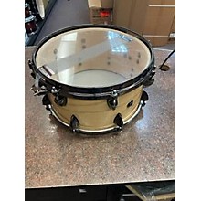 OCDP Snare Drums | Guitar Center