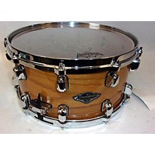 Tama Starclassic