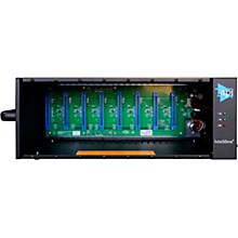 500 Series Gear | Guitar Center