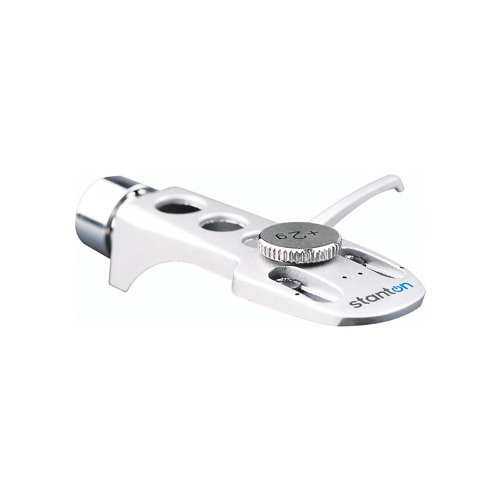 Stanton H4S Headshell | Guitar Center