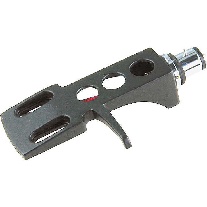 American DJ Turntable Headshell | Guitar Center