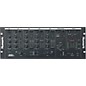 Numark 200FX Rackmount Mixer with Alesis Effects | Guitar Center