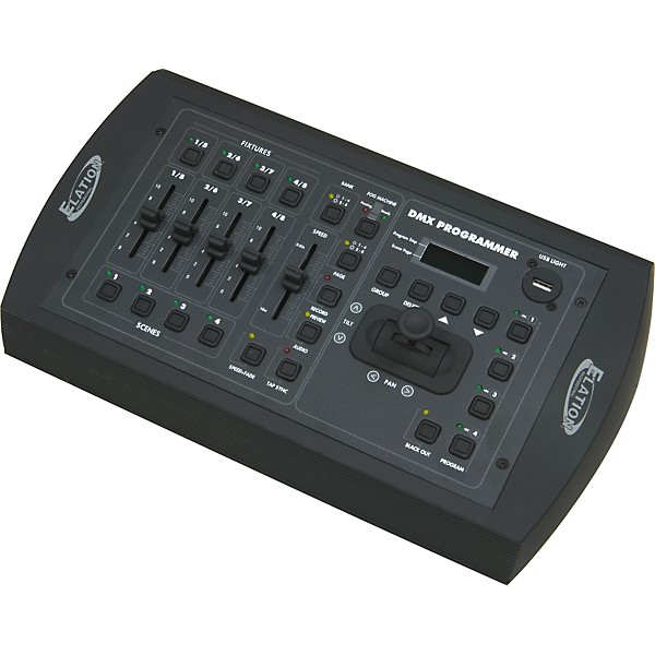 Elation | Guitar Center