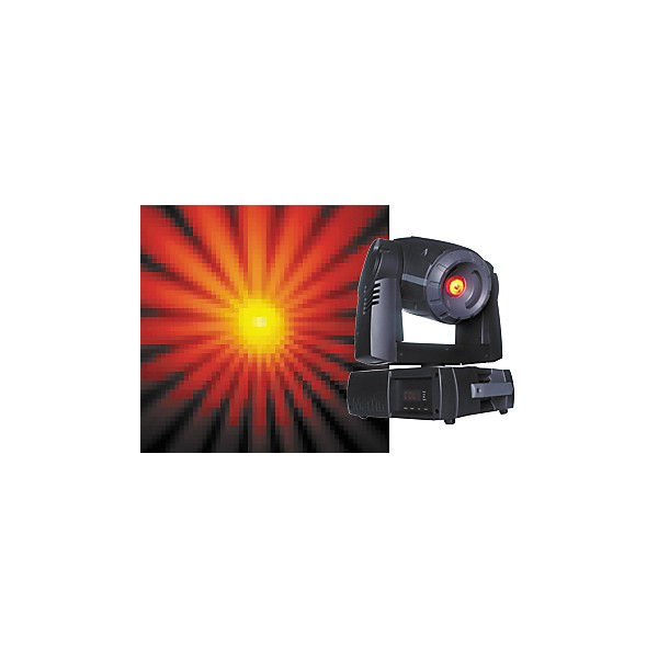 Martin Professional MAC 250 Wash Effect Light | Guitar Center