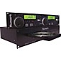 Numark MP302 Dual MP3/CD Player with Seamless Looping | Guitar Center