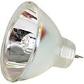 Lamp Lite LC-EFR Replacement Lamp | Guitar Center