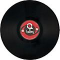 M-Audio Torq Control Vinyl Disk | Guitar Center