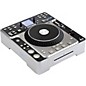Open Box Stanton C.324 Tabletop CD MP3 Player | Guitar Center