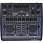 Behringer B-Control Deejay BCD2000 | Guitar Center