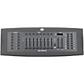 American DJ DMX Operator Programmable DMX Controller | Guitar Center