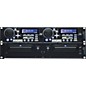 Open Box Stanton C.503 Dual Rackmount CD Player | Guitar Center