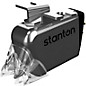 Stanton 890 FS MP4 Cartridge for FinalScratch - Matched Pair + 2 RM ...