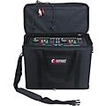 Odyssey 5-Space Rack Bag 16 in. | Guitar Center