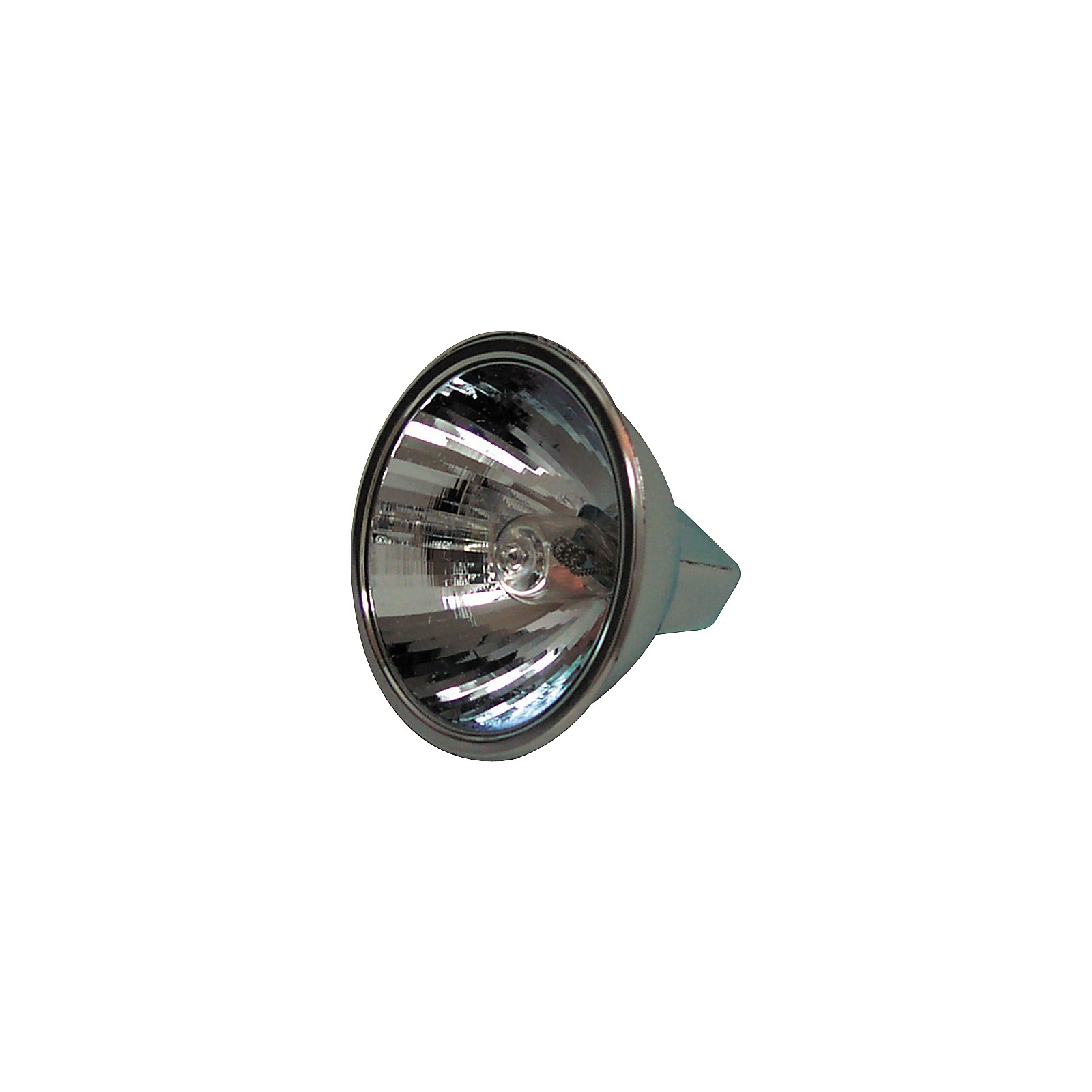 Eliminator Lighting ZB-ELC 250W Halogen Lamp | Guitar Center