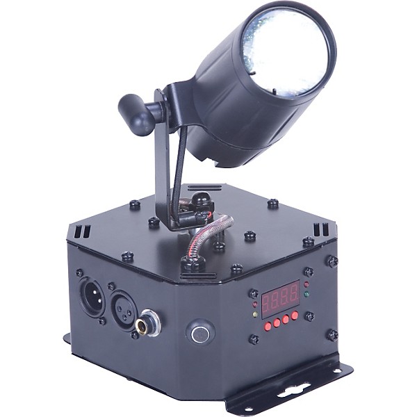 American DJ LED Beam Scan | Guitar Center