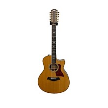 Taylor 12 String Acoustic Guitars | Guitar Center