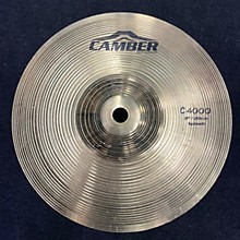 Camber Cymbals | Guitar Center