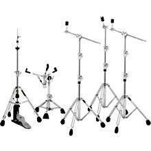 Gibraltar Drum Hardware Packs | Guitar Center